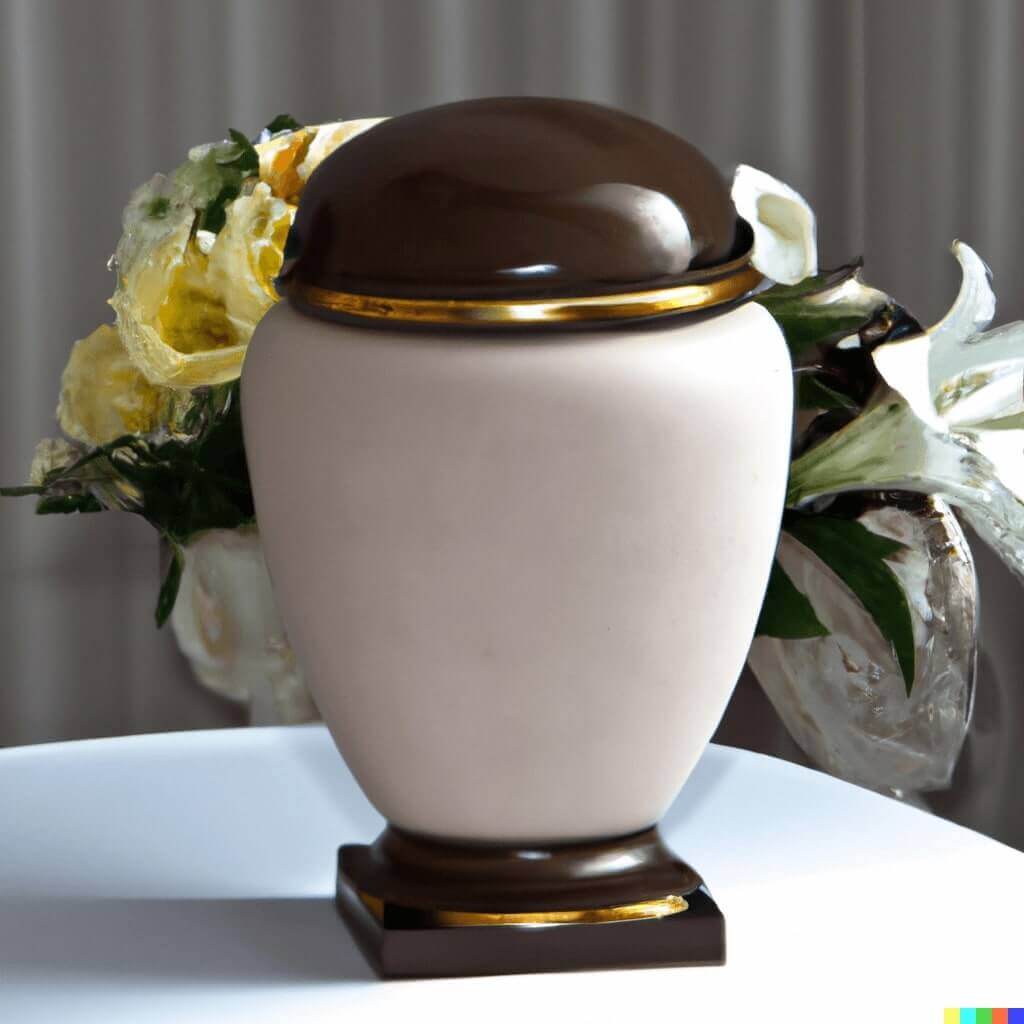 Blog | Buckeye Cremation